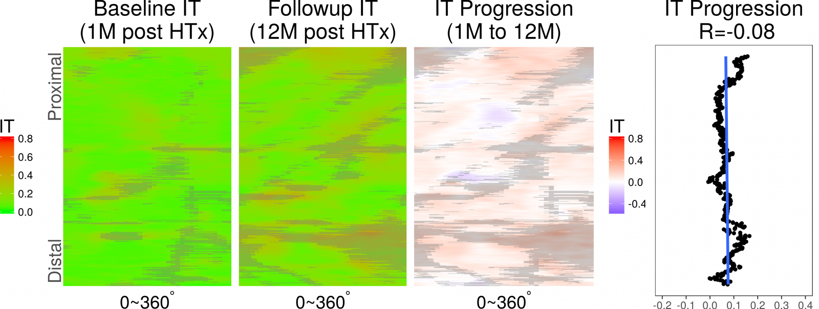 Cardiovascular Image Analysis | Iowa Institute for Biomedical Imaging - The University of Iowa