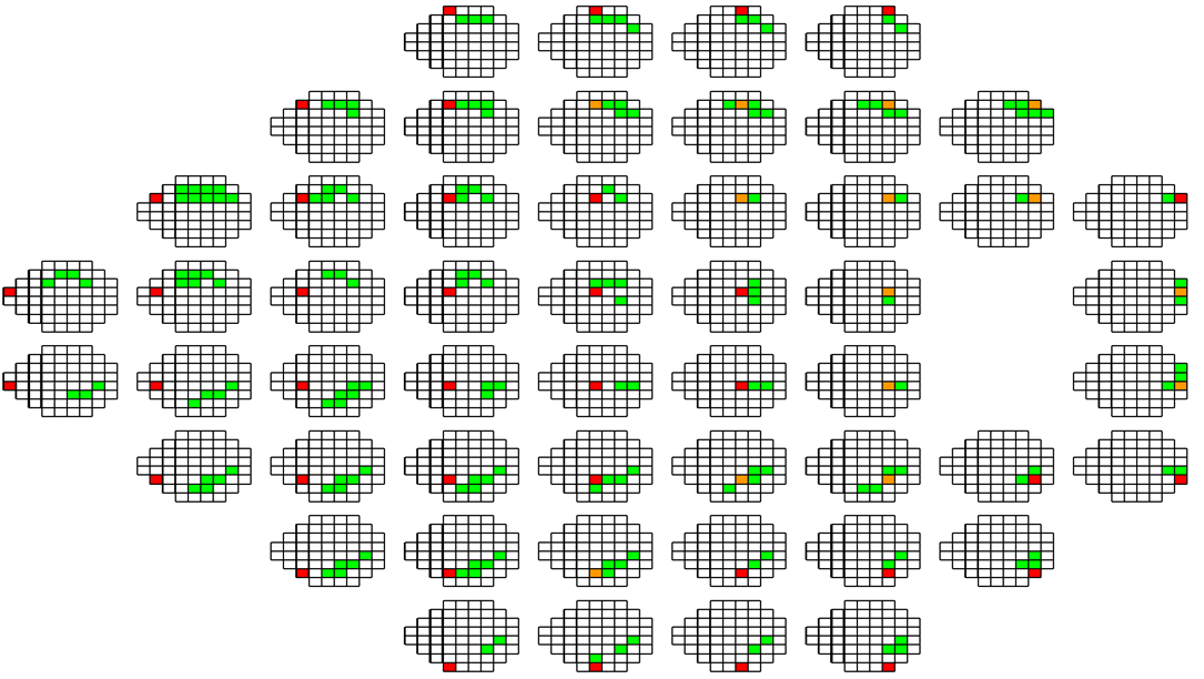 Ophthalmic Image Analysis | Iowa Institute for Biomedical Imaging - The ...