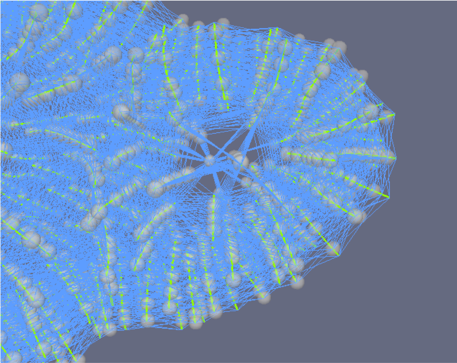 Rats Overview | Iowa Institute for Biomedical Imaging - Carver College ...